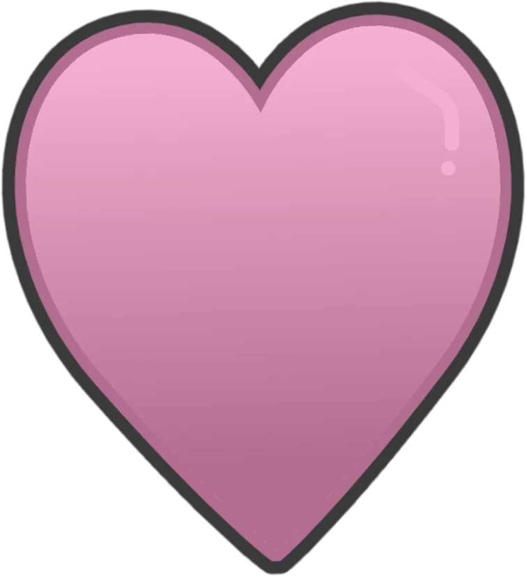 The Bond | Bee Swarm Simulator Fanon Wiki | Fandom