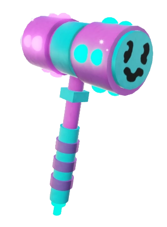 Grand Gummy Hammer | Bee Swarm Simulator Fanon Wiki | Fandom