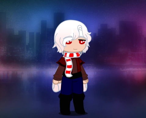 Asriel | Bee Swarm Simulator Fanon Wiki | Fandom