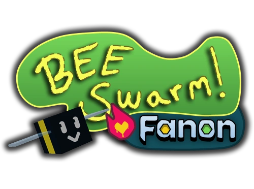 Void Tear | Bee Swarm Simulator Fanon Wiki | Fandom