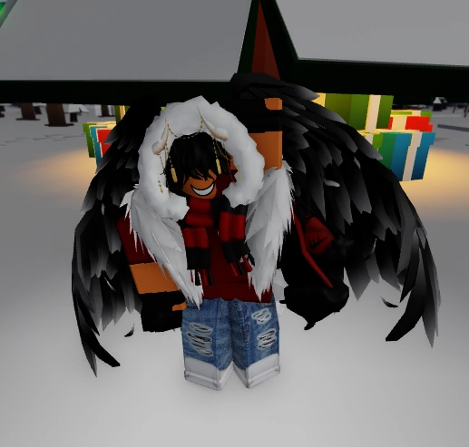 Luffy | Bee Swarm Simulator Fanon Wiki | Fandom