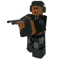 BSS x TDS Crossover | Bee Swarm Simulator Fanon Wiki | Fandom