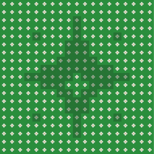 Divine Staff | Bee Swarm Simulator Fanon Wiki | Fandom