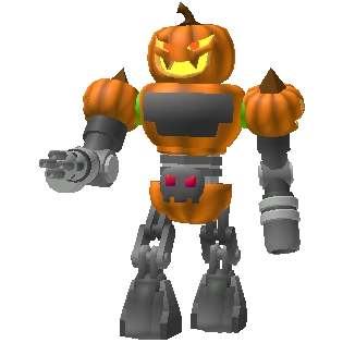 BSS x TDS Crossover | Bee Swarm Simulator Fanon Wiki | Fandom