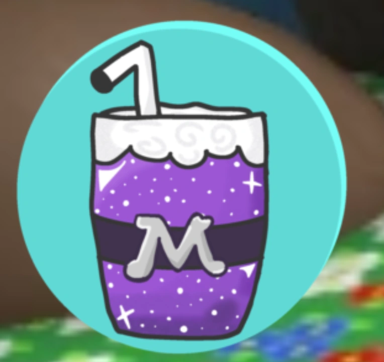 Mythic Milkshake | Bee Swarm Simulator Fanon Wiki | Fandom