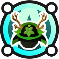 Shishigami no Kabuto | Bee Swarm Simulator Fanon Wiki | Fandom