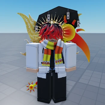 Jack | Bee Swarm Simulator Fanon Wiki | Fandom