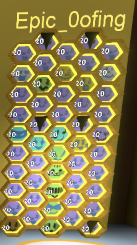 Blue Hive Bee Swarm Simulator Fanon Wiki Fandom blue-hive-bee-swarm-simulator-fanon-wiki-fandom