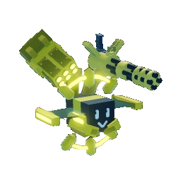 True Basic Bee | Bee Swarm Simulator Fanon Wiki | Fandom