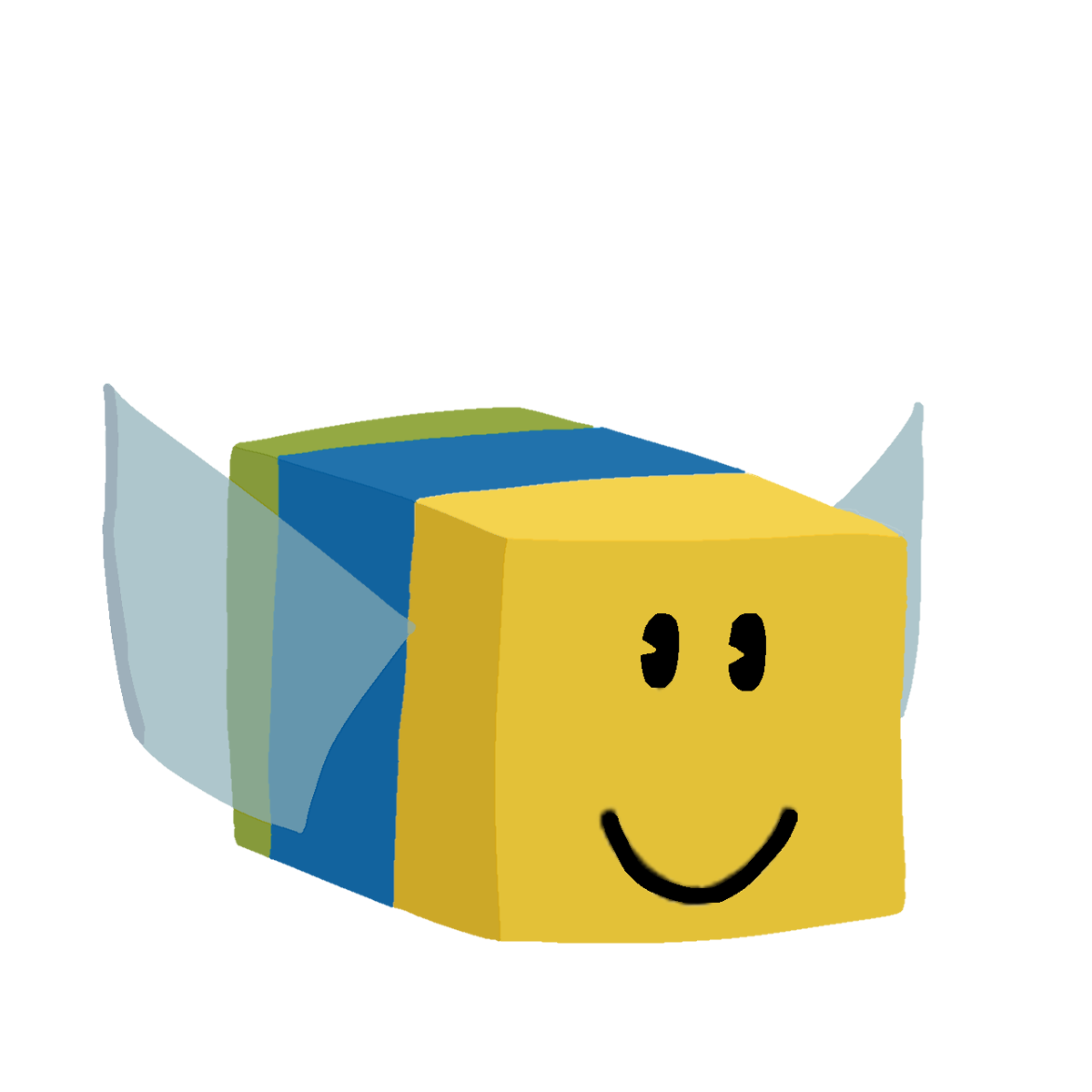 Noob Bee | Bee Swarm Simulator Fanon Wiki | Fandom