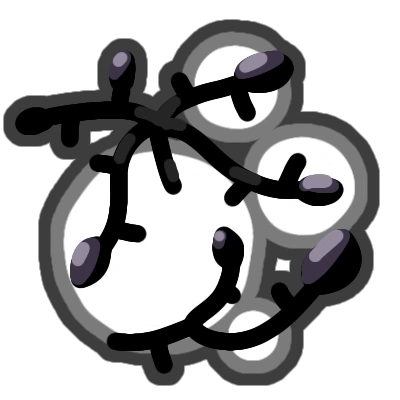 Void Light | Bee Swarm Simulator Fanon Wiki | Fandom