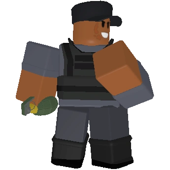 BSS x TDS Crossover | Bee Swarm Simulator Fanon Wiki | Fandom