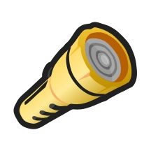 Flashlight | Bee Swarm Simulator Fanon Wiki | Fandom