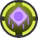 Transcending | Bee Swarm Simulator Fanon Wiki | Fandom