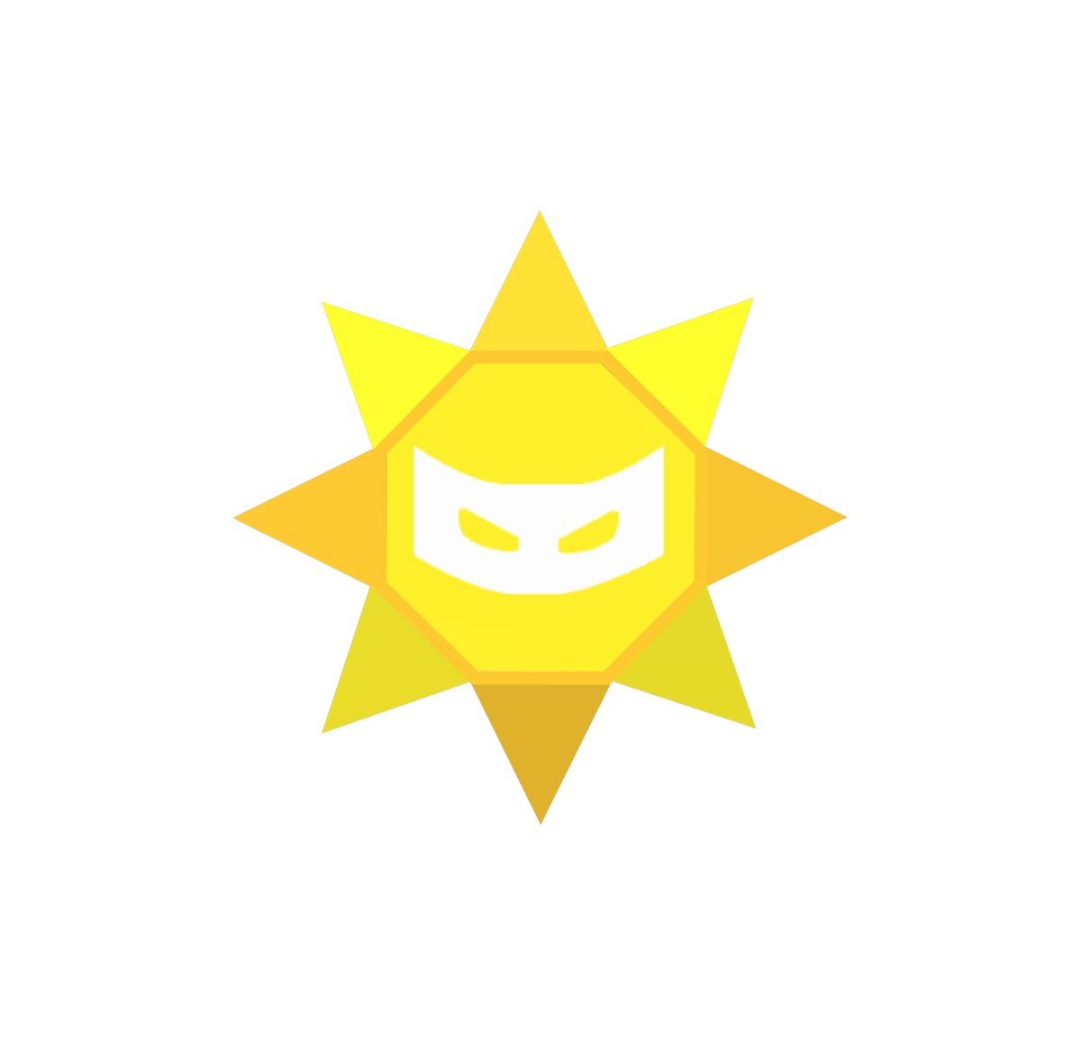 Enhanced Honeycomb Shield | Bee Swarm Simulator Fanon Wiki | Fandom