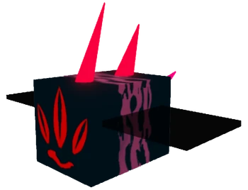 Hellish Vicious Bee | Bee Swarm Simulator Fanon Wiki | Fandom