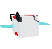 NULL-Bee | Bee Swarm Simulator Fanon Wiki | Fandom