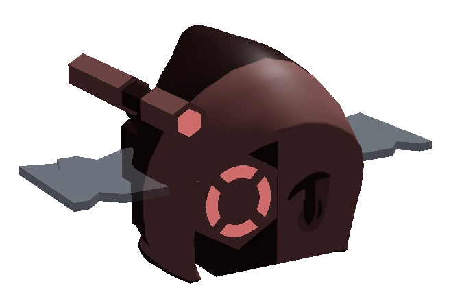 Fallen Precise Bee | Bee Swarm Simulator Fanon Wiki | Fandom