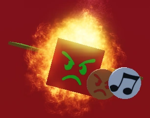 Lawrence | Bee Swarm Simulator Fanon Wiki | Fandom