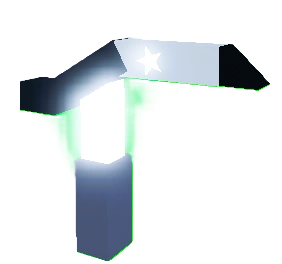 Stardust Executor | Bee Swarm Simulator Fanon Wiki | Fandom