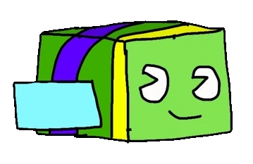 Caterpillar Bee | Bee Swarm Simulator Fanon Wiki | Fandom