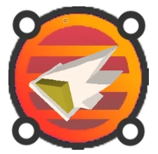 Dominus Bucko Guard | Bee Swarm Simulator Fanon Wiki | Fandom