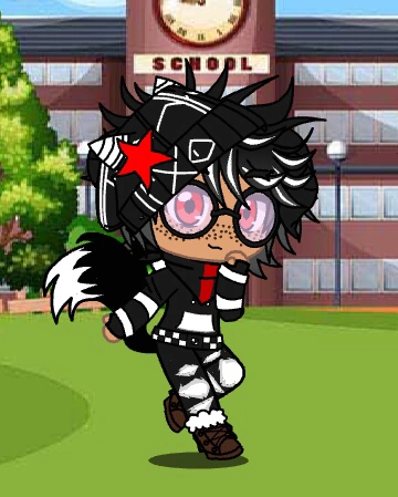 Category:Stubborn Bee | Bee Swarm Simulator Fanon Wiki | Fandom