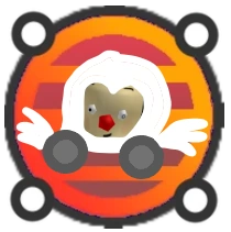 Dominus BBM Mask | Bee Swarm Simulator Fanon Wiki | Fandom