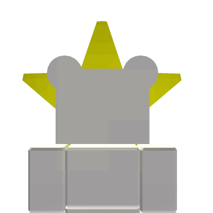 Star Bear | Bee Swarm Simulator Fanon Wiki | Fandom