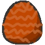 Bronze Egg | Bee Swarm Simulator Fanon Wiki | Fandom