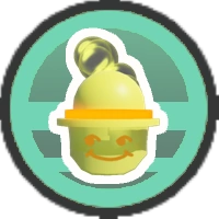 Honeycomb Skin | Bee Swarm Simulator Fanon Wiki | Fandom