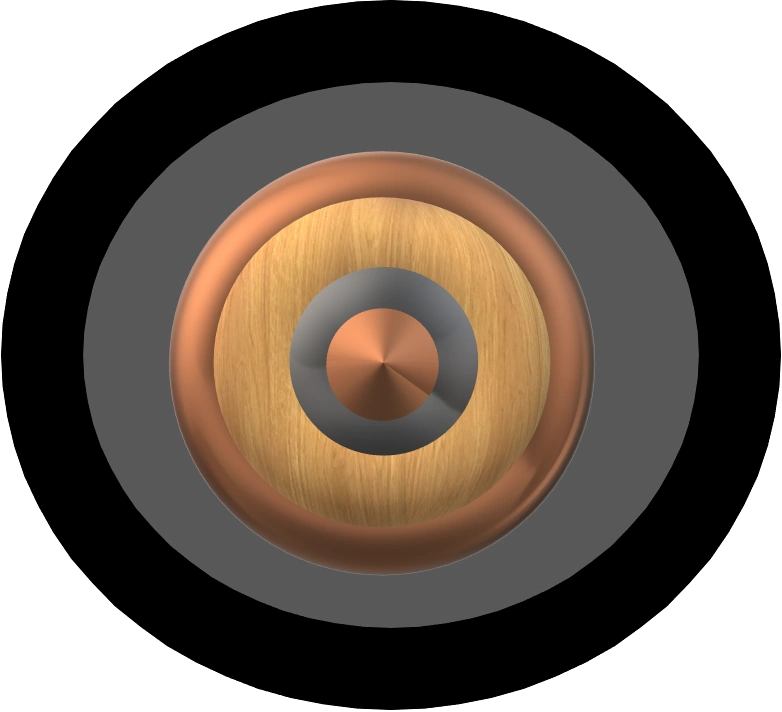 Shield Amulet | Bee Swarm Simulator Fanon Wiki | Fandom