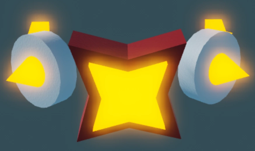 Star Belt | Bee Swarm Simulator Fanon Wiki | Fandom