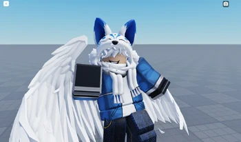 Sans | Bee Swarm Simulator Fanon Wiki | Fandom