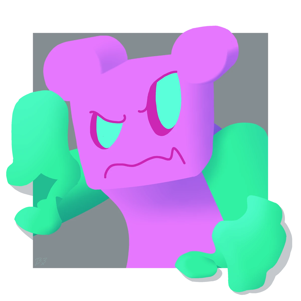 Marshmallow Comics | Bee Swarm Simulator Fanon Wiki | Fandom