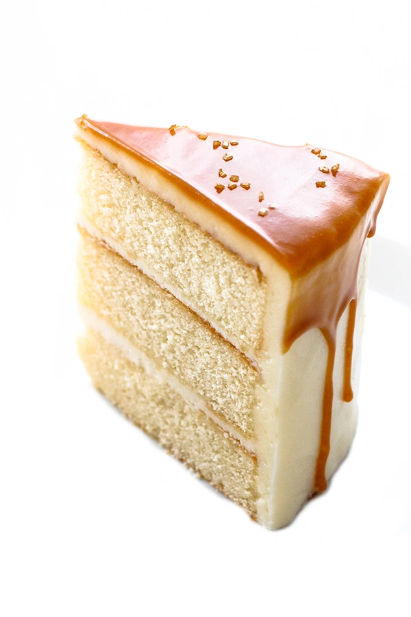 Honey Cake | Bee Swarm Simulator Fanon Wiki | Fandom