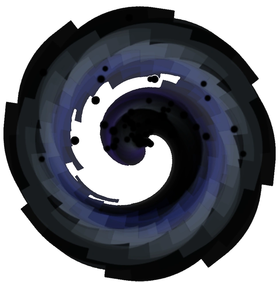 Vortexes | Bee Swarm Simulator Fanon Wiki | Fandom