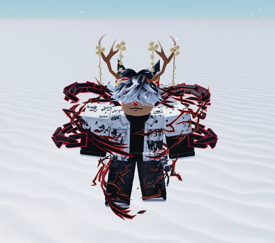 Brandon | Bee Swarm Simulator Fanon Wiki | Fandom