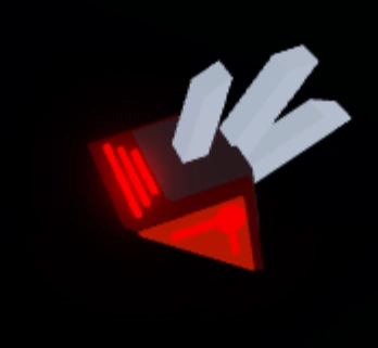 Ruby Guard | Bee Swarm Simulator Fanon Wiki | Fandom