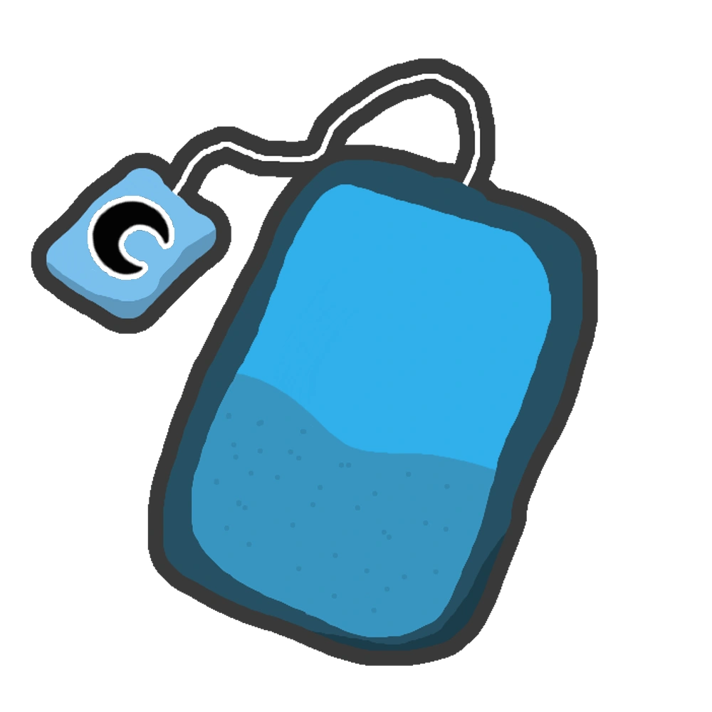 Nectar Bags | Bee Swarm Simulator Fanon Wiki | Fandom