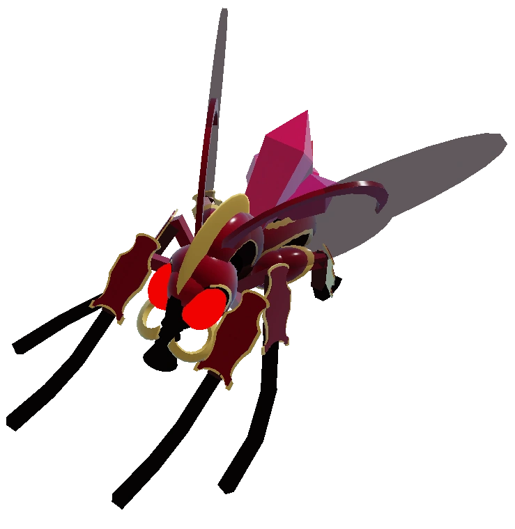 Category:Bosses | Bee Swarm Simulator Fanon Wiki | Fandom