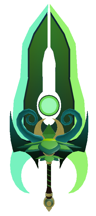 Category:Tools | Bee Swarm Simulator Fanon Wiki | Fandom