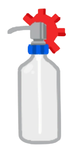 Ultra Dispenser | Bee Swarm Simulator Fanon Wiki | Fandom