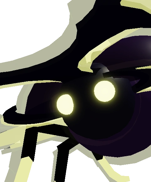 Andromeda Beetle Ω | Bee Swarm Simulator Fanon Wiki | Fandom