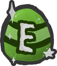 Event Egg | Bee Swarm Simulator Fanon Wiki | Fandom