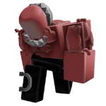 BSS x TDS Crossover | Bee Swarm Simulator Fanon Wiki | Fandom