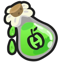 Heartening Nectar | Bee Swarm Simulator Fanon Wiki | Fandom