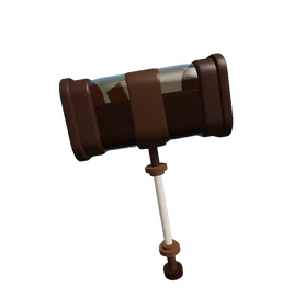 Chocolate Hammer | Bee Swarm Simulator Fanon Wiki | Fandom