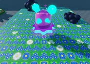 Goo Ghost | Bee Swarm Simulator Fanon Wiki | Fandom