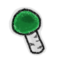 Sticker | Bee Swarm Simulator Fanon Wiki | Fandom